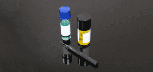 What You Need To Know About Watch Oil