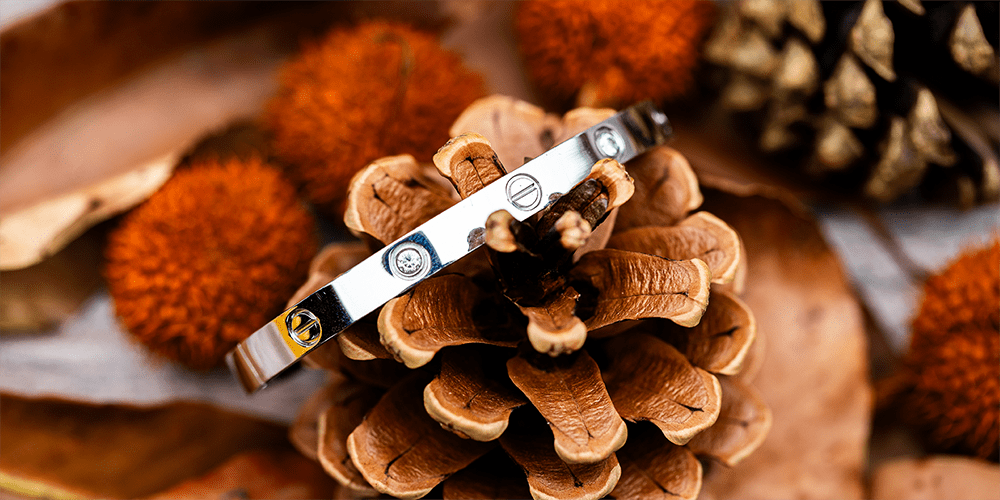 Professional Bracelet Repair - My Jewelry Repair