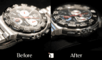 Before & After Examples - Jewelry & Watch Repair - MyJewelryRepair.com
