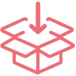 Authorized GLAMIRA Jewelry Repair Services