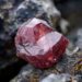 Red Diamonds, the Rarest Diamonds in the World - My Jewelry Repair