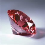 Red Diamonds, the Rarest Diamonds in the World - My Jewelry Repair