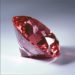 Red Diamonds, the Rarest Diamonds in the World - My Jewelry Repair