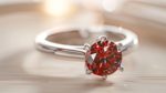 Red Diamonds, the Rarest Diamonds in the World - My Jewelry Repair