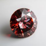 Red Diamonds, the Rarest Diamonds in the World - My Jewelry Repair