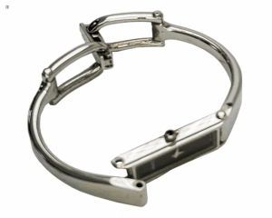 Before & After #164 – Special Edition: A Detailed Gucci Restoration ...