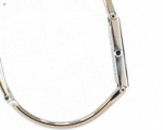 Before & After #164 – Special Edition: A Detailed Gucci Restoration ...