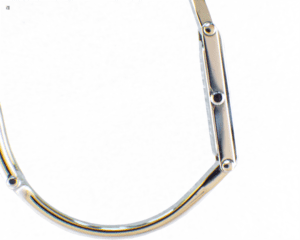 Before & After #164 – Special Edition: A Detailed Gucci Restoration ...