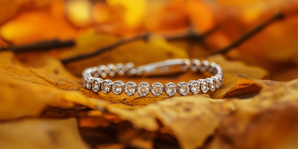 Professional Bracelet Repair - My Jewelry Repair