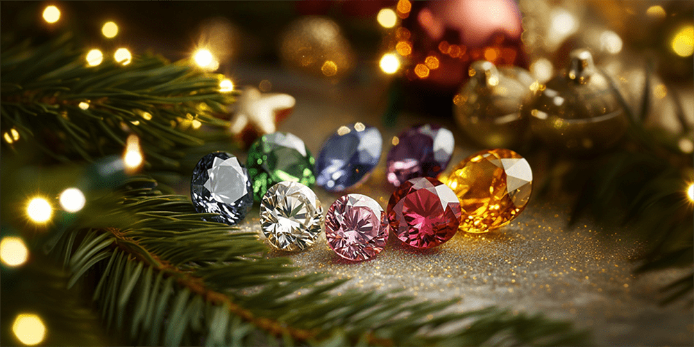 Gemstone Resetting | My Jewelry Repair