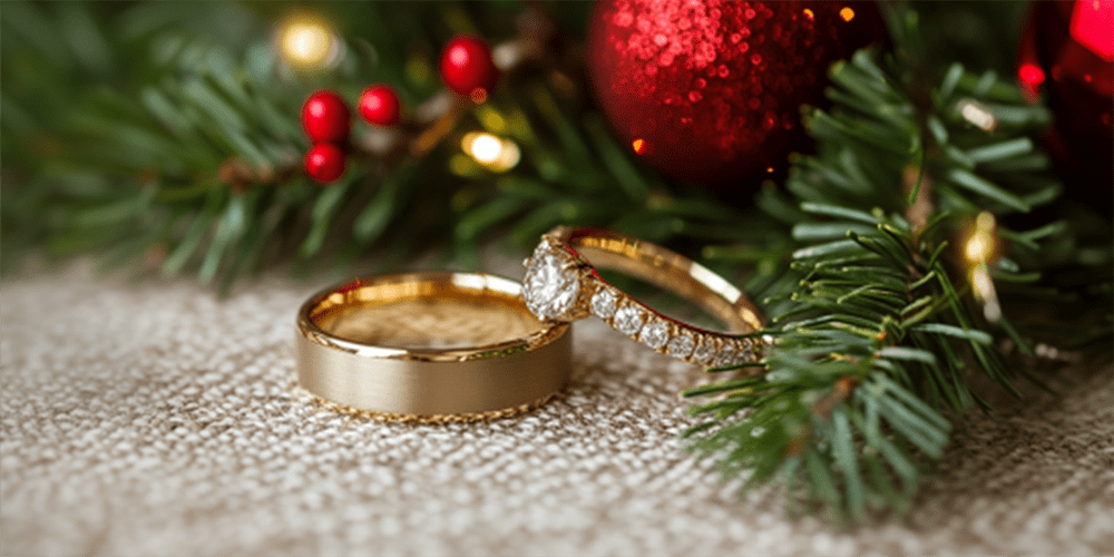 Ring Repair | My Jewelry Repair | Restoring Rings, Restoring Moments