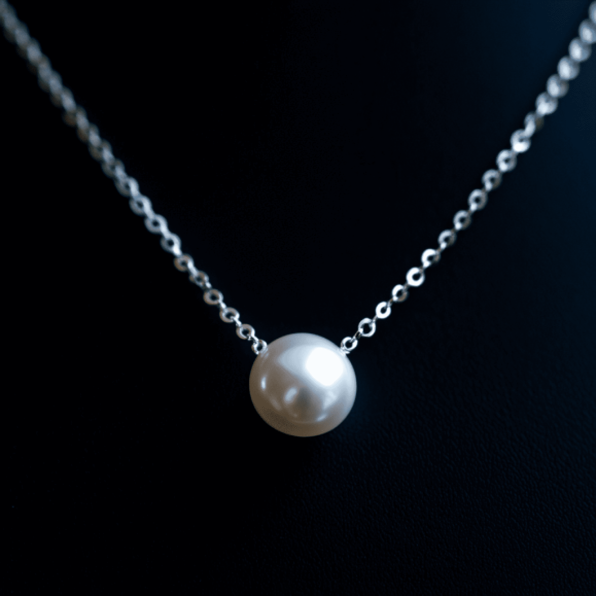 Pearl, Alexandrite, and Moonstone, the Birthstones for June - My ...
