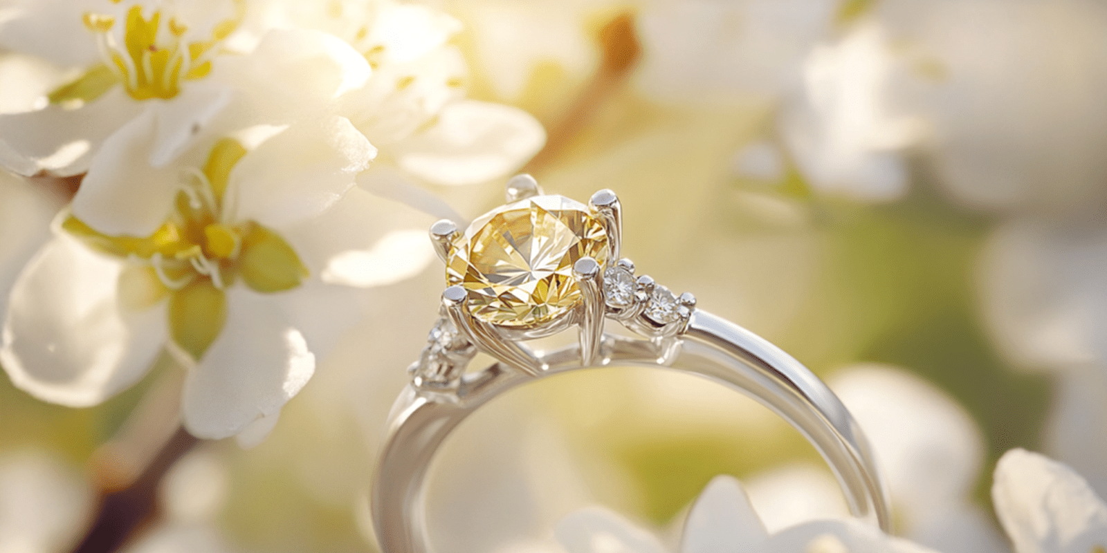 Professional Ring Repair Services | My Jewelry Repair