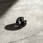 Everything to Know About Black Diamonds