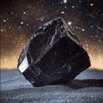 Everything to Know About Black Diamonds