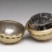 The First of Its Kind - The Pocket Watch