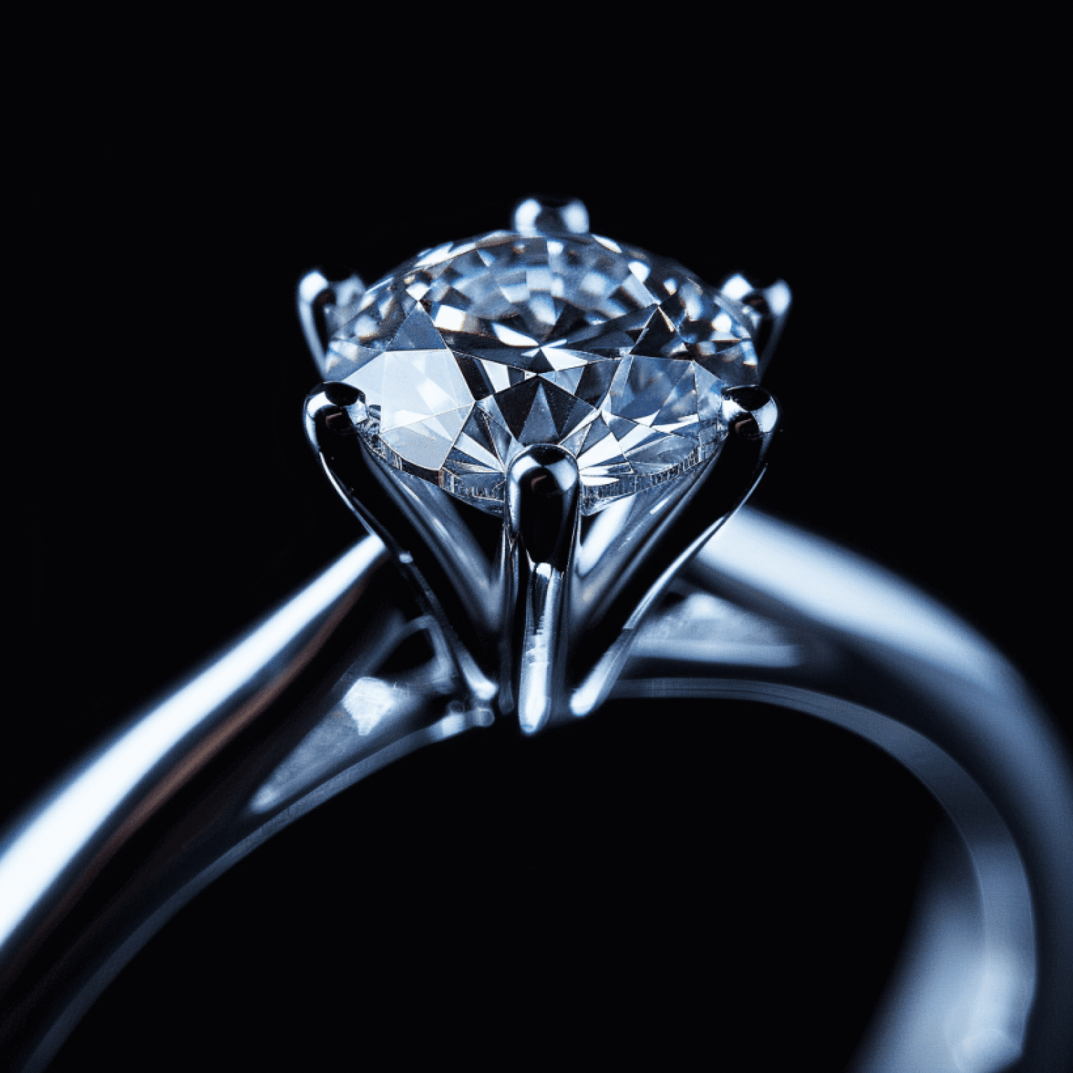 The Difference Between Settings, Mountings, and Galleries in Jewelry