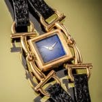 Professional Gucci Watch Repair Services