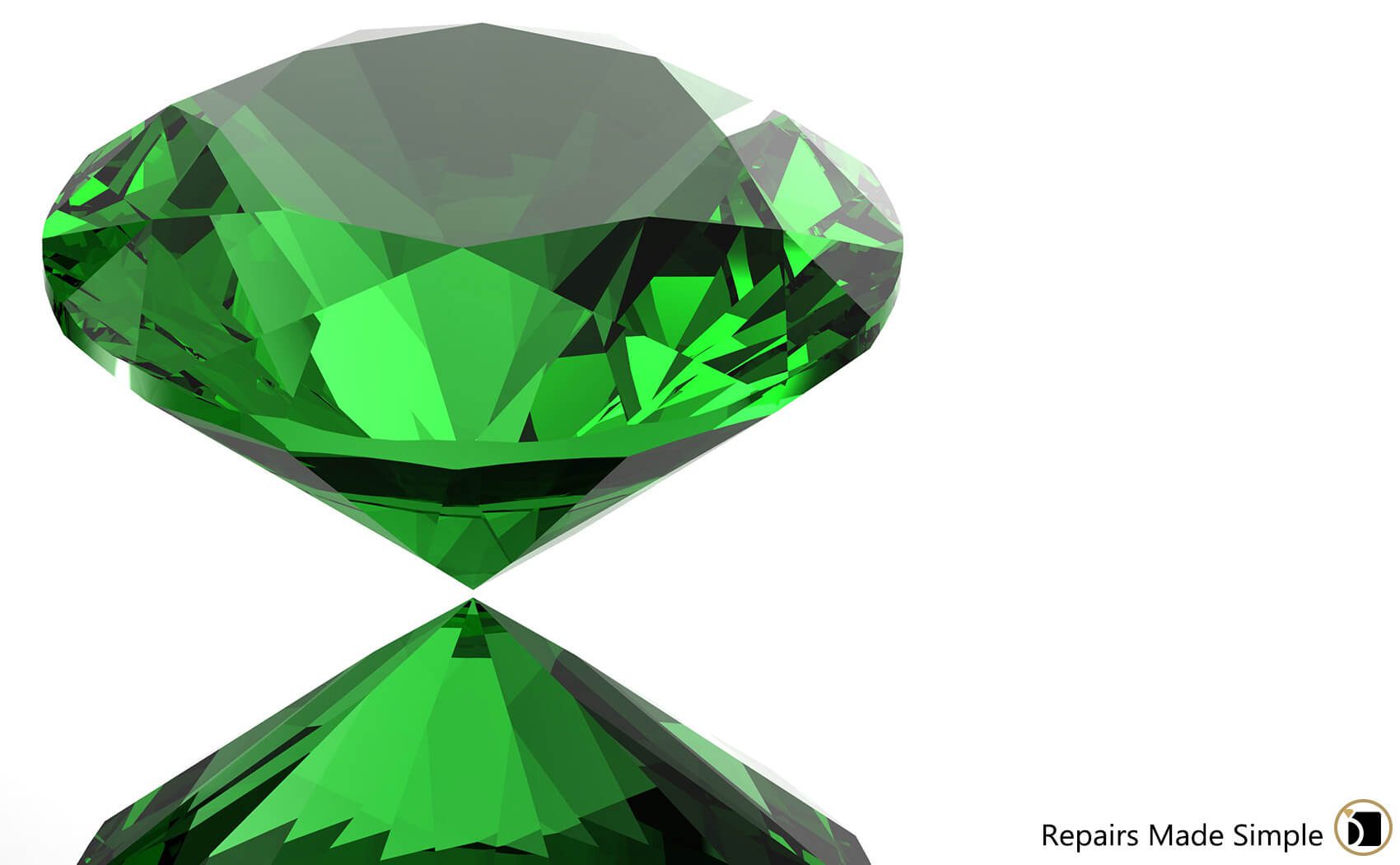 Emerald The Birthstone For May MyJewelryRepair Emerald The Birthstone For May MyJewelryRepair